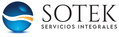 Restaurantes | Sotek